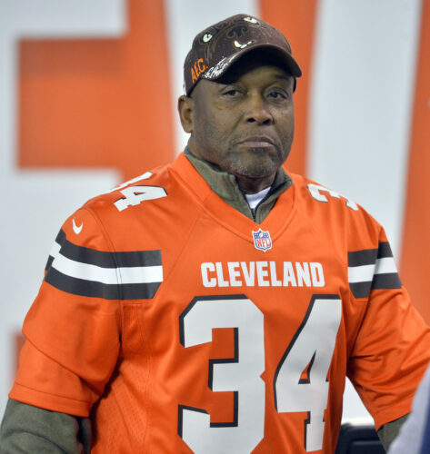 Pruitt to serve as guest speaker at Curbstone Hall of Fame banquet ...